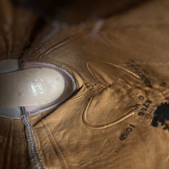 Tony Lama | Shoes | Tony Lama Hornback Lizard Usa Leather Cowboy Boots ...